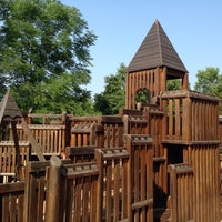 Hager Park - 9 tips from 657 visitors