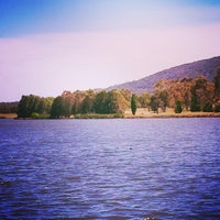 Lake Tuggeranong - Greenway - 8 tips