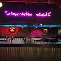 Club One - Night Club in Historic District-North