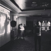 North Ryde RSL Community Club - Social Club in North Ryde