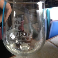 Garfield Estates Vineyard & Winery - 3 tips from 175 visitors