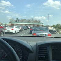 Delaware Division of Motor Vehicles - Georgetown, DE