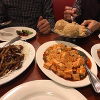 Menu - Peking Chinese Restaurant - Chinese Restaurant