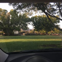 Santa Rosa Park - 7 tips from 322 visitors