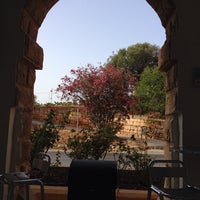 Sprachcaffe Village - Pembroke, Pembroke