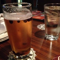 Boston Beer Works - Kenmore - Boston, MA