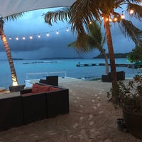 CocoMaya - Caribbean Restaurant in Spanish Town