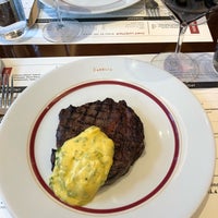 Carelia - French Restaurant in Taka-Töölö