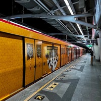 BTS เพลินจิต (Phloen Chit) E2 - Rail Station in Pathum Wan