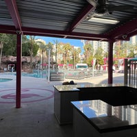 Flamingo GO Pool - 61 tips from 6570 visitors