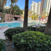 Flamingo GO Pool - 61 tips from 6570 visitors