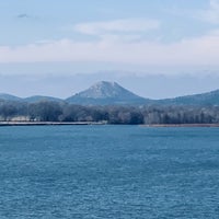 Two Rivers Park - Park