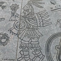 Benjamin L. Hooks Central Library - Binghampton-Lester - 3030 Poplar Ave