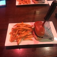 Big Whiskey's American Bar & Grill - Sports Bar in Springfield