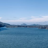 Two Rivers Park - Park