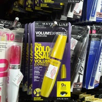 Lot Less Closeouts - Theater District - New York, NY