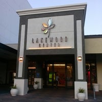 Lakewood Center - 24 tips from 6686 visitors