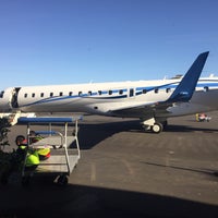 Intel Air Shuttle Hillsboro - Northeast Hillsboro - 2 tips from 371 ...