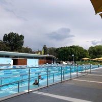 Prince Alfred Park Swimming Pool - 14 tips