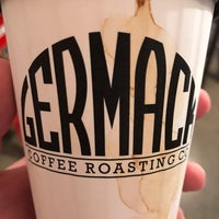 Germack Coffee Roasting Company - Eastern Market - 23 tips from 1121 ...
