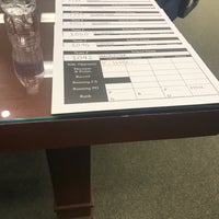 Kane County Judicial Center (Courthouse) - 37W777 Route 38