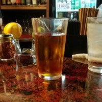 Joe Squared Pizza & Bar - Pizzeria in Charles North