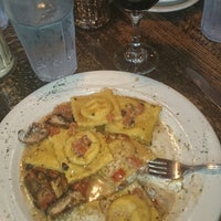 Ragazzi Italian Grill - 6 tips from 119 visitors