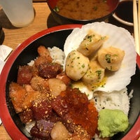 Teppei Japanese Restaurant - Japanese Restaurant in Singapore