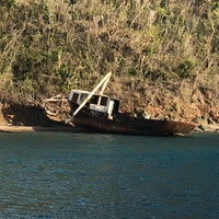 Photos at The Willy T - 18 tips from 552 visitors