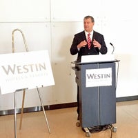 One Main Place - 1201 Main St., Dallas, TX 75202