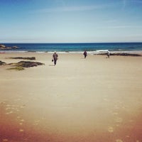 Elgin - Elgin, Moray