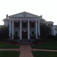 Tara - A Country Inn - 2 tips