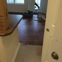 James Island Recreation Center - James Island - 2 tips