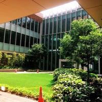 Chi Wah Learning Commons 智華館 - 4 tips from 211 visitors