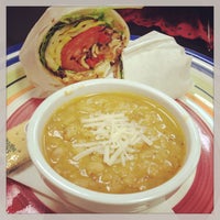 Eclectic Chef - Summerville, SC