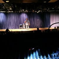 Baltimore Comedy Factory - Southeastern Baltimore - 5625 Odonnell St