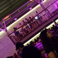 LOFT 38 - Domlur - Bangalore, Karnātaka