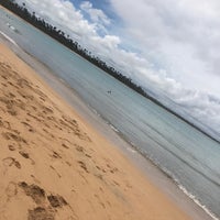 Vacia Talega Beach - Beach