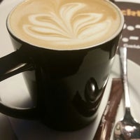 Café Emil - Café in Valby