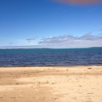 East Grand Traverse Bay - 2 tips from 404 visitors