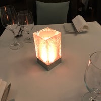 One O One Restaurant (Now Closed) - Knightsbridge, Greater London