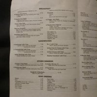 The Mill Stop Cafe - Mexican Restaurant in Bessemer