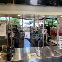 Oh My Burger! - Burger Joint