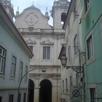 Calçada do Combro - Centro Histórico - Calçada do Combro