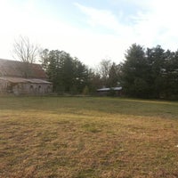 Church Hill, MD