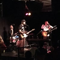 The Loft At UCSD - La Jolla, CA