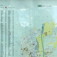 Kerava / Kervo - City