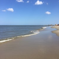 Broadkill Beach - 11 tips