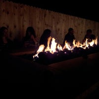 Zorbaz in Alexandria - Pizza Place