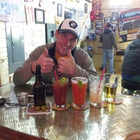Zorbaz in Alexandria - Pizza Place